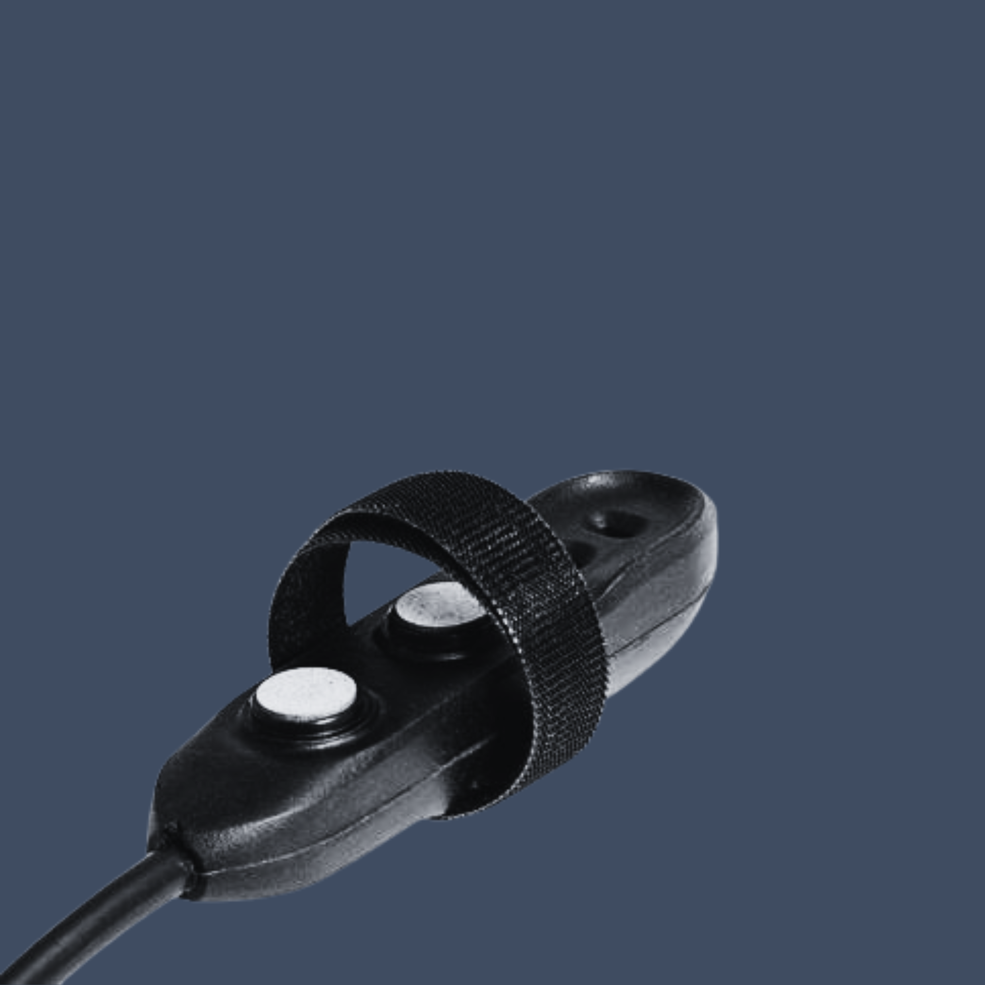 Startseite | BEE Medic